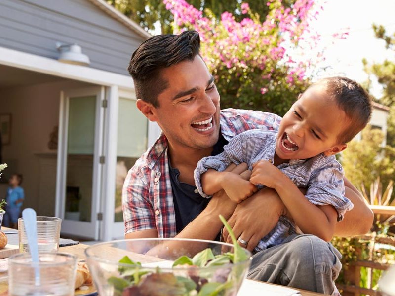 Available Homes | Florida Manufactured Home Community